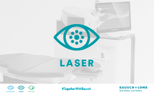 Products | Bausch + Lomb Surgical